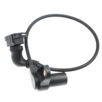 China Engine Camshaft Position Sensor for BMW 540i 740i 740iL Land Rover Range Rover for sale