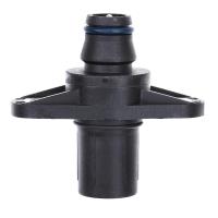 China Camshaft Position Sensor for Mercedes-Benz W124 300CE C220 E320 S320 S500 for sale