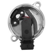 China Camshaft Position Sensor for Volkswagen Beetle Golf Jetta Passat Phaeton Touareg for sale