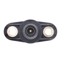 China Camshaft Position Sensor for Mercedes-Benz W124 300CE C220 E320 S320 S500 for sale