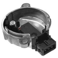 China Camshaft Position Sensor for Volkswagen Beetle Golf Jetta Passat Phaeton Touareg for sale