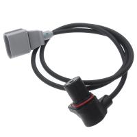 China Crankshaft Position Sensor for Audi A4 A6 Allroad S4 TT Volkswagen 98-06 for sale