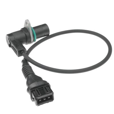 China Engine Camshaft Position Sensor for BMW E36 E39 320i 323i 328i 528i M3 Z3 for sale
