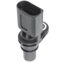 China Camshaft Position Sensor for Audi A3 A4 TT Volkswagen Beetle Golf Jetta Passat for sale