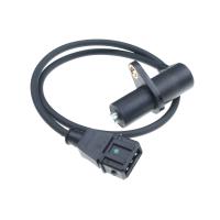 China Crankshaft Position Sensor for BMW 318i 318is 318ti E36 1995 L4 1.8L for sale
