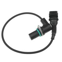 China Engine Camshaft Position Sensor for BMW E36 E39 320i 323i 328i 528i M3 Z3 for sale