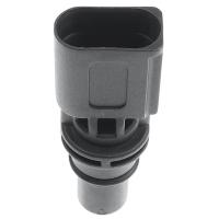 China Camshaft Position Sensor for Audi A3 A4 TT Volkswagen Beetle Golf Jetta Passat for sale