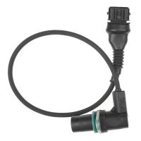 China Engine Camshaft Position Sensor for BMW E36 E39 320i 323i 328i 528i M3 Z3 for sale