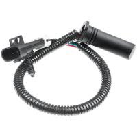 China Camshaft Position Sensor for Buick Century 94-02 Chevrolet Oldsmobile Pontiac for sale