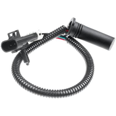 China Camshaft Position Sensor for Buick Century 94-02 Chevrolet Oldsmobile Pontiac for sale