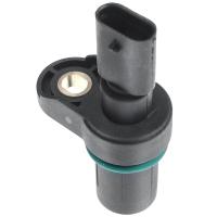 China Camshaft Position Sensor for BMW F30 328d F10 535d G11 740Ld xDrive X3 X5 Diesel for sale