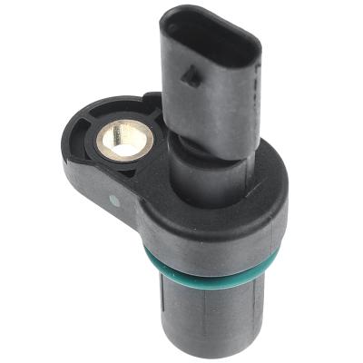 China Camshaft Position Sensor for BMW F30 328d F10 535d G11 740Ld xDrive X3 X5 Diesel for sale