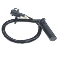 China Camshaft Position Sensor for Buick Century 94-02 Chevrolet Oldsmobile Pontiac for sale