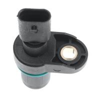 China Camshaft Position Sensor for BMW F30 328d F10 535d G11 740Ld xDrive X3 X5 Diesel for sale