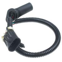 China Camshaft Position Sensor for Buick Century 94-02 Chevrolet Oldsmobile Pontiac for sale