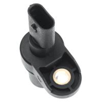 China Camshaft Position Sensor for BMW F30 328d F10 535d G11 740Ld xDrive X3 X5 Diesel for sale