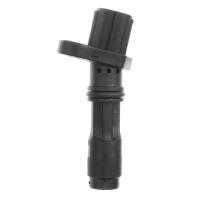 China Camshaft Position Sensor for Buick Lucerne 09-11 Chevrolet Pontiac Saturn for sale