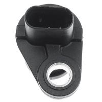 China Camshaft Position Sensor for Chevy Silverado 2500 HD GMC Sierra 2500 HD Buick for sale