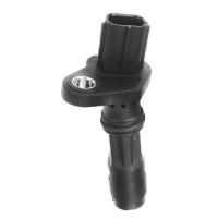 China Camshaft Position Sensor for Buick Lucerne 09-11 Chevrolet Pontiac Saturn for sale