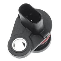 China Camshaft Position Sensor for Chevy Silverado 2500 HD GMC Sierra 2500 HD Buick for sale