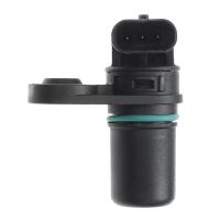 China Crankshaft Position Sensor for Dodge Ram 1500 2500 Jeep Grand Cherokee Chrysler for sale