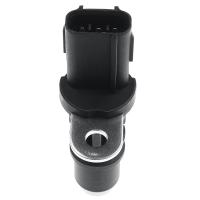 China Camshaft Position Sensor for Chrysler 300 Dodge Charger Dakota Jeep Mitsubishi for sale