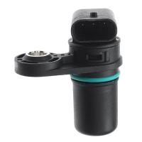 China Crankshaft Position Sensor for Dodge Ram 1500 2500 Jeep Grand Cherokee Chrysler for sale