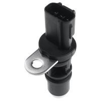 China Camshaft Position Sensor for Chrysler 300 Dodge Charger Dakota Jeep Mitsubishi for sale