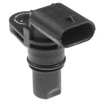 China Engine Camshaft Position Sensor for Audi Volkswagen A3 Quattro A4 allroad Passat for sale