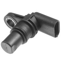 China Engine Camshaft Position Sensor for Audi Volkswagen A3 Quattro A4 allroad Passat for sale