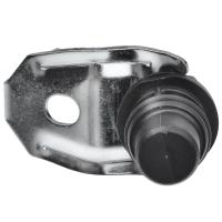 China Camshaft Position Sensor for Ford F-250 F-350 F-450 F-550 Super Duty F650 7.3L for sale