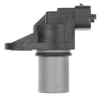 China Camshaft Position Sensor for Dodge Sprinter 2500 03-06 Sprinter 3500 03-05 Jeep for sale