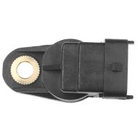China Camshaft Position Sensor for Dodge Sprinter 2500 03-06 Sprinter 3500 03-05 Jeep for sale