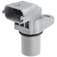 China Camshaft Position Sensor for Mercedes-Benz W203 C230 C215 CL600 W220 S600 SLK230 for sale
