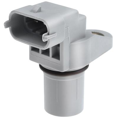 China Camshaft Position Sensor for Mercedes-Benz W203 C230 C215 CL600 W220 S600 SLK230 for sale
