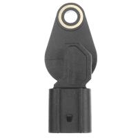 China Camshaft Position Sensor for Ford Escape Fusion Transit Connect Lincoln Mercury for sale