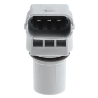 China Camshaft Position Sensor for Mercedes-Benz W203 C230 C215 CL600 W220 S600 SLK230 for sale