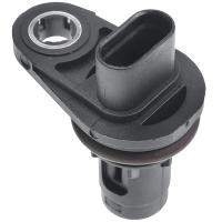 China Camshaft Position Sensor for Land Rover Freelander 2002-2005 V6 2.5L SUV for sale