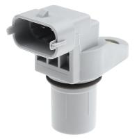China Camshaft Position Sensor for Mercedes-Benz W203 C230 C215 CL600 W220 S600 SLK230 for sale
