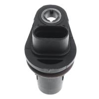 China Camshaft Position Sensor for Land Rover Freelander 2002-2005 V6 2.5L SUV for sale