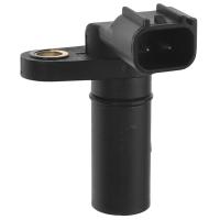 China Engine Camshaft Position Sensor for Ford Edge Explorer Taurus F-150 Lincoln for sale