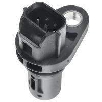 China Camshaft Position Sensor for Scion FR-S Subaru Legacy BRZ Impreza WRX 2.5L 2.0L for sale