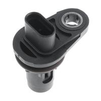China Camshaft Position Sensor for Land Rover Freelander 2002-2005 V6 2.5L SUV for sale