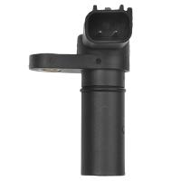 China Engine Camshaft Position Sensor for Ford Edge Explorer Taurus F-150 Lincoln for sale