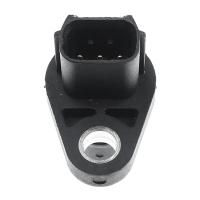 China Camshaft Position Sensor for Scion FR-S Subaru Legacy BRZ Impreza WRX 2.5L 2.0L for sale
