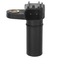 China Engine Camshaft Position Sensor for Ford Edge Explorer Taurus F-150 Lincoln for sale