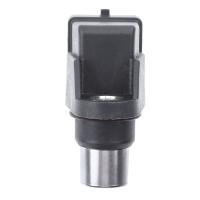 China Camshaft Position Sensor for Porsche Cayenne 03-06 Boxster 97-02 911 99-04 for sale
