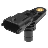 China Engine Camshaft Position Sensor for Suzuki Grand Vitara 09-10 Suzuki XL-7 07-09 for sale
