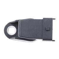 China Camshaft Position Sensor for Porsche Cayenne 03-06 Boxster 97-02 911 99-04 for sale