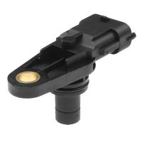 China Engine Camshaft Position Sensor for Suzuki Grand Vitara 09-10 Suzuki XL-7 07-09 for sale